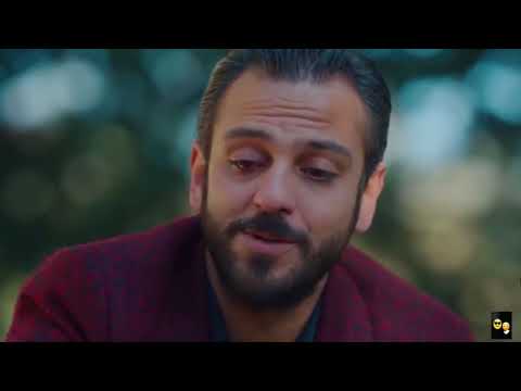 Çukur vartolu ağlatan sahne mihriban