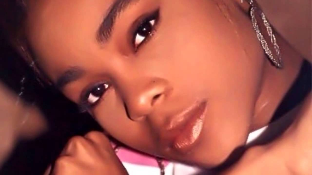 ALL THAT BY TLC - YouTube