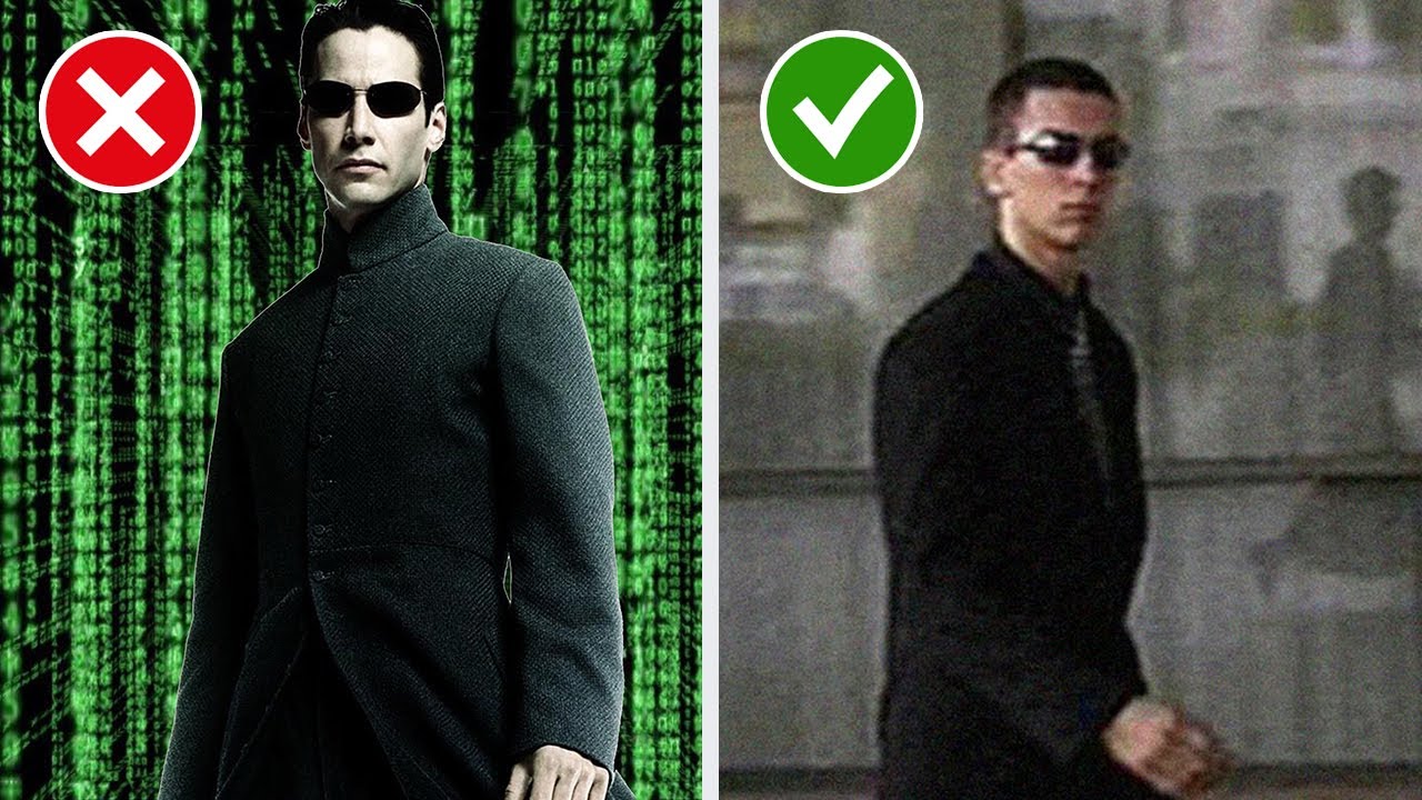 10 Mastermind Hackers That Outplayed Everyone (even NASA) - YouTube