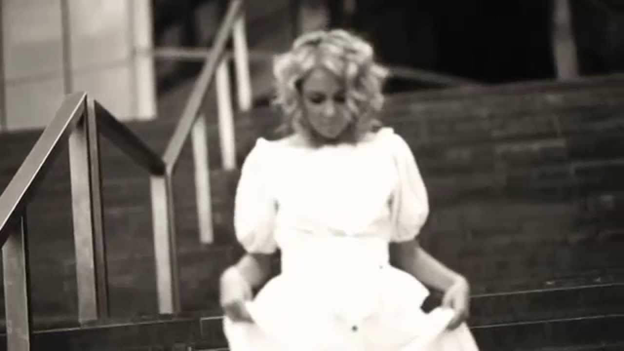 ph_Alexandrov Alexey - Back stage hoto session, photo shoot - YouTube