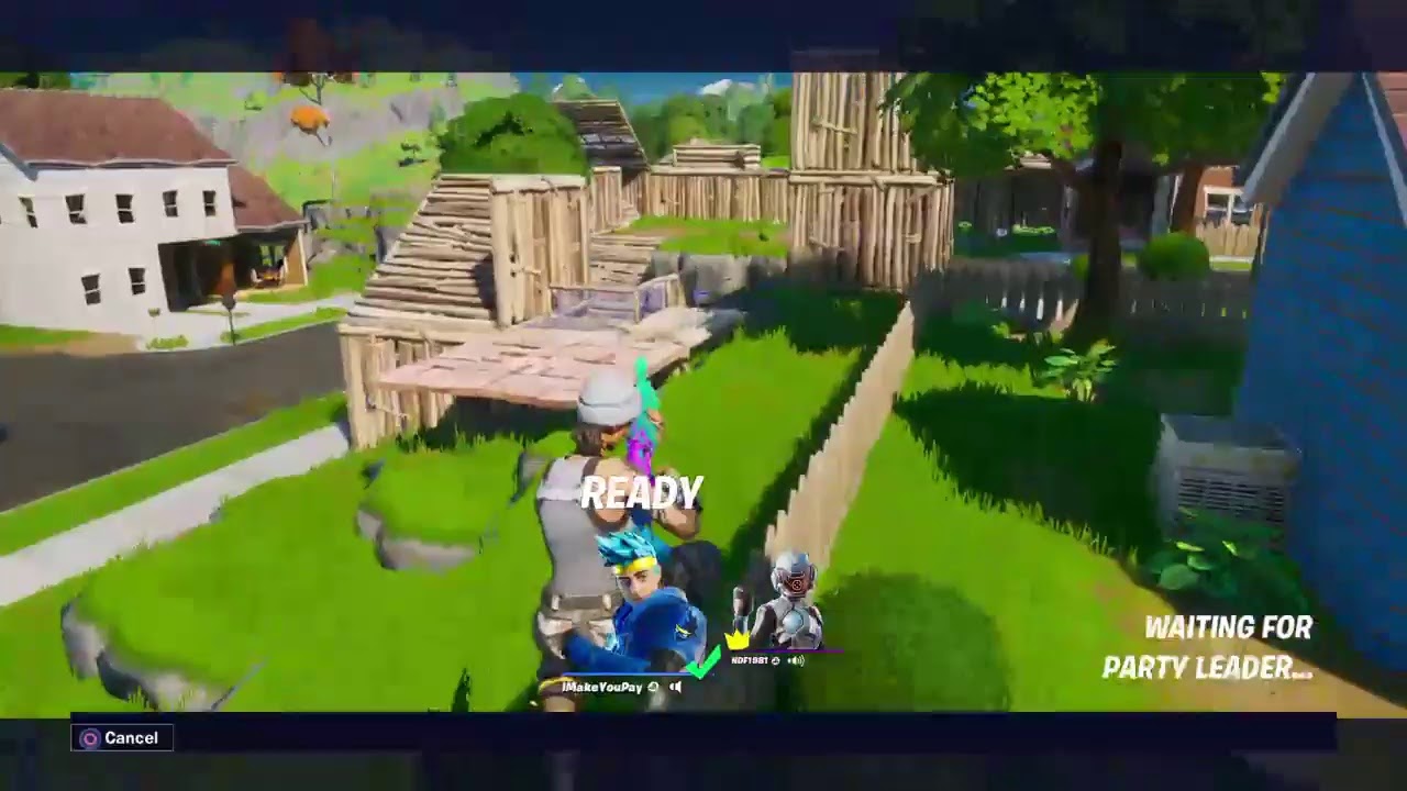 Cool Games YouTube cool-games-youtube