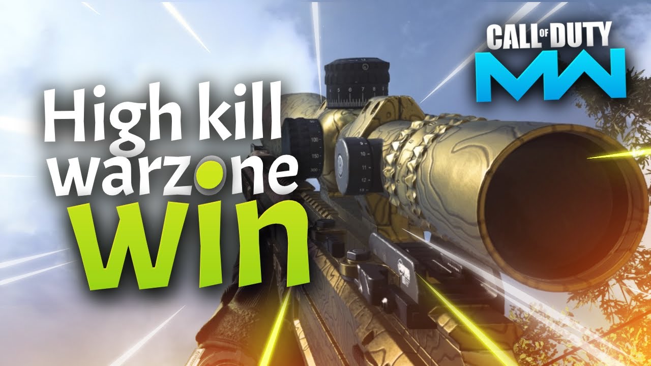DESTROYING THE WARZONE LOBBY high Kill Game YouTube destroying-the-warzone-lobby-high-kill-game-youtube