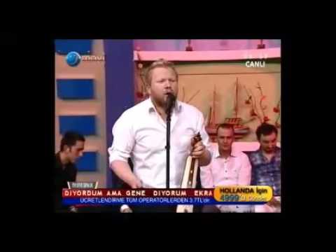 MAHMUT UZUNÖNER+++++++AY DOĞAR GİRESUNDAN