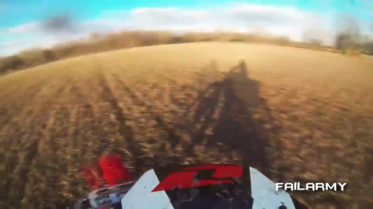 Best Fails of the Week 2 May 2013 || FailArmy part 5 - YouTube