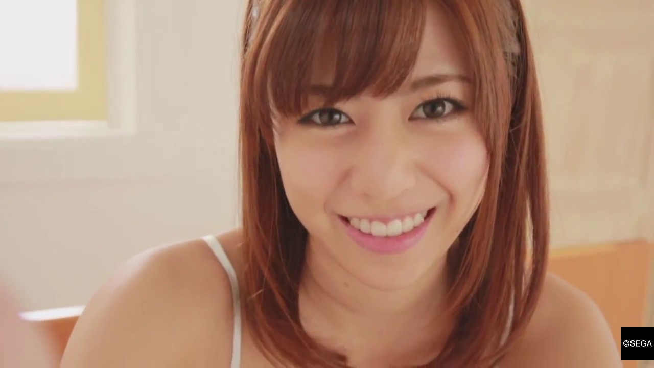 YAKUZA KIWAMI - Rina Rukawa - Freedom to Romance - YouTube