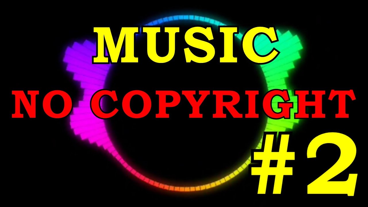 Rosso Rabbit In Trouble #2 Music No Copyright #94 - YouTube