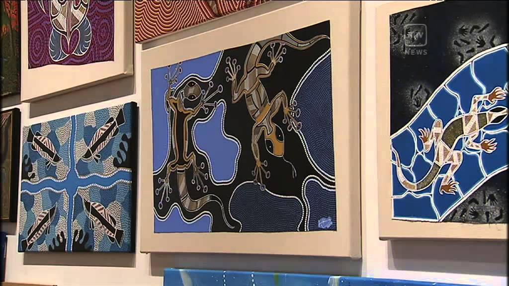 TORCH PROJECT LIGHTS UP PATHS FOR ABORIGINAL PRISONERS TO BREAK VICIOUS ...