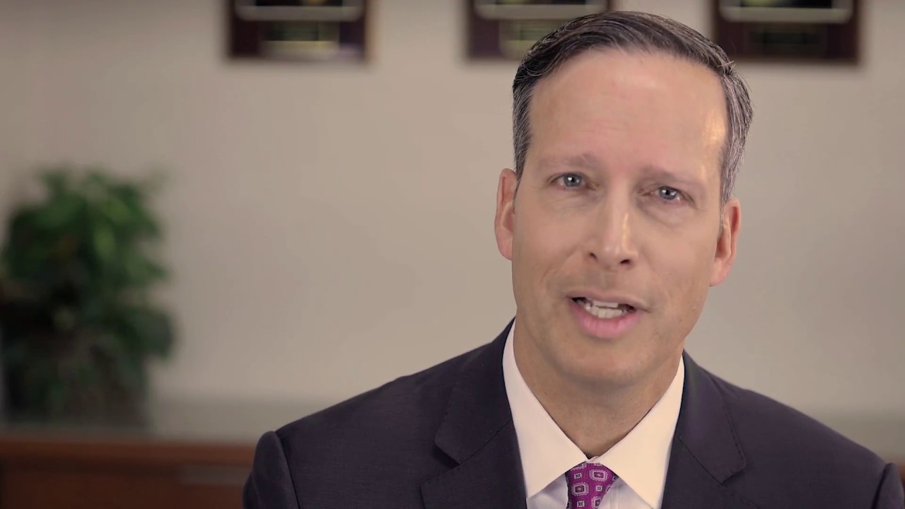 Miami Personal Injury Attorneys - YouTube