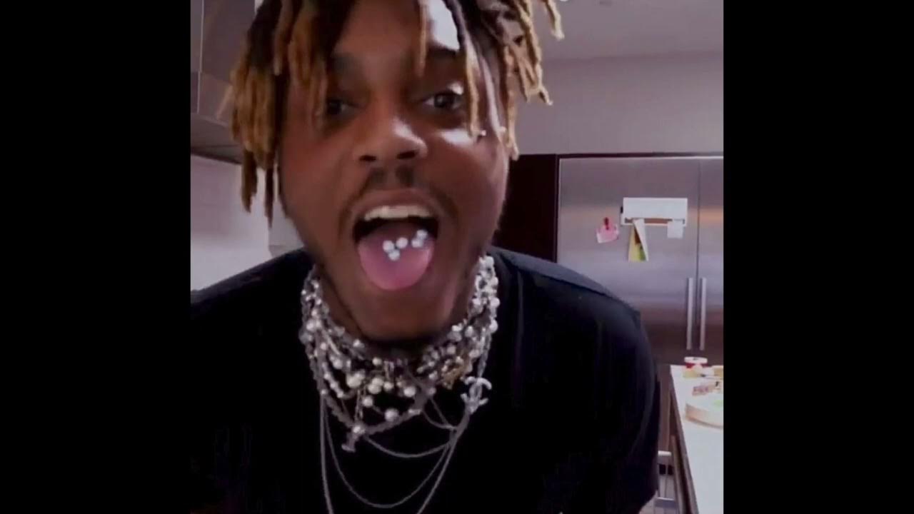 Free Juice Wrld Type Beat Hard Zombie Youtube
