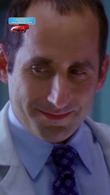 У пациента нашли образование в печени 👨‍⚕️ Доктор Хаус #фильм #сериал # ...