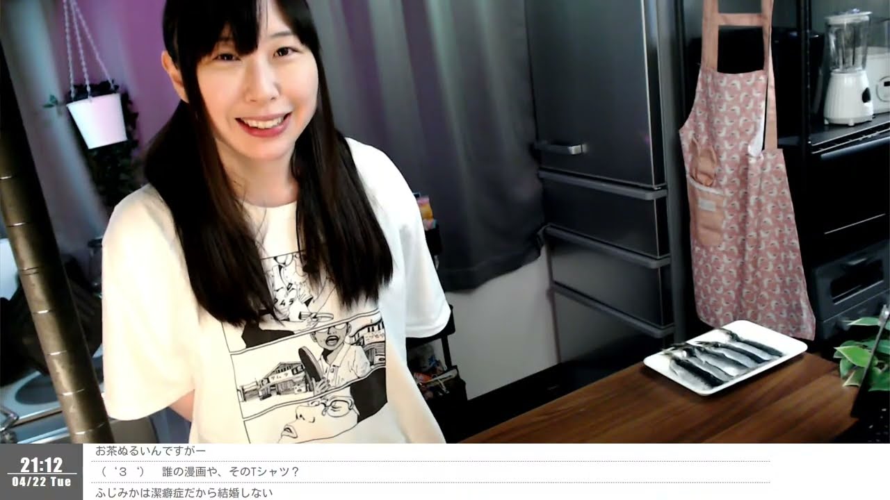 [2025/04/22] - YouTube