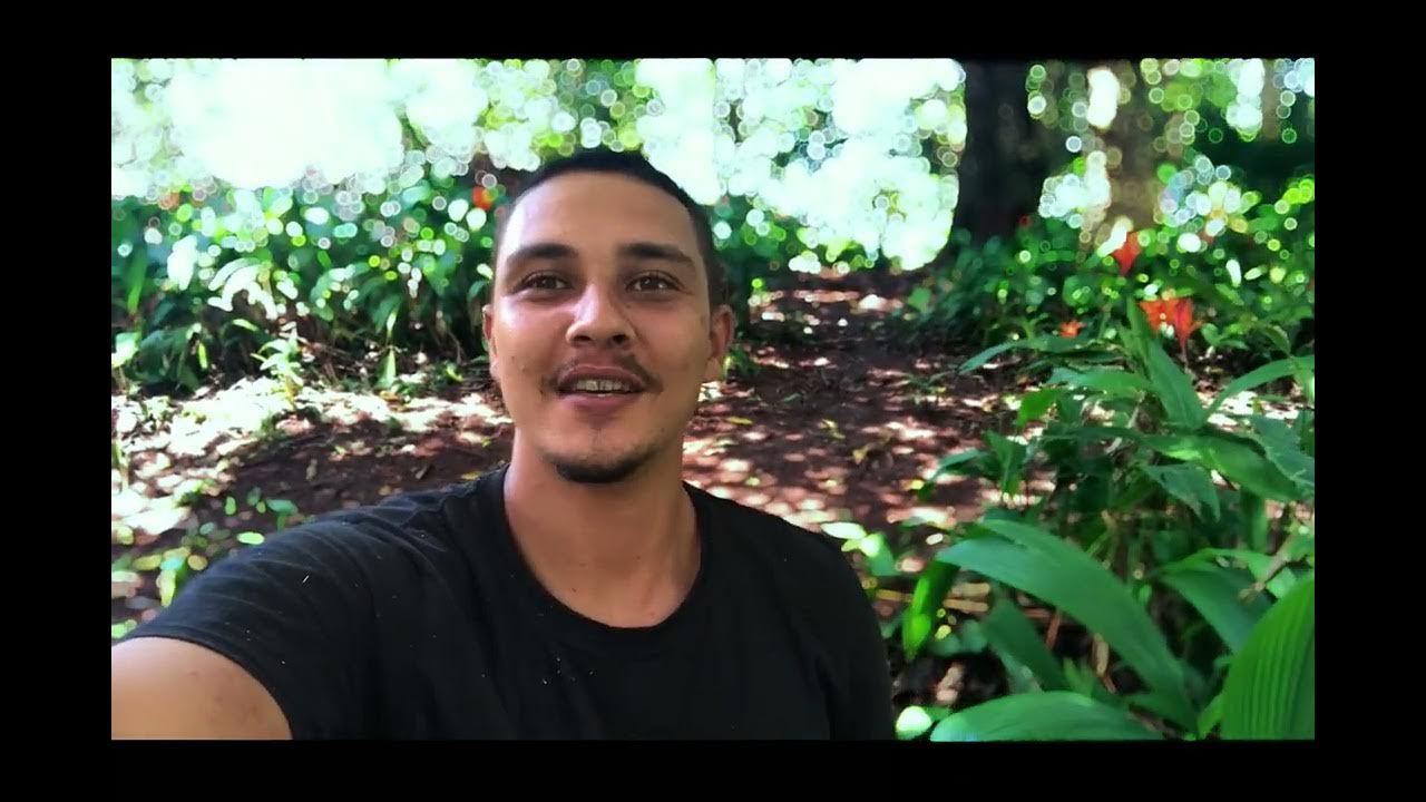 Channel Introduction - YouTube