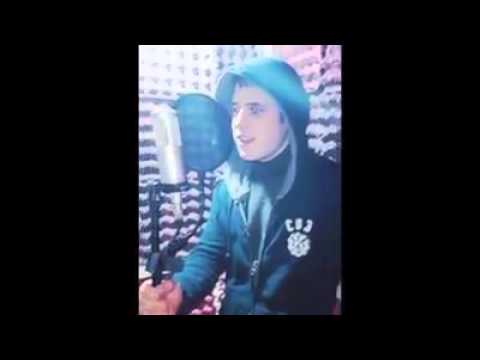 FACEYİ SALIYAN ARABEKS REP 2o16 DİNLEMEDEN geçme pişman olursun ;)