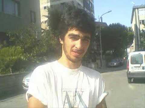 ŞEBNEMİN ALİSİ