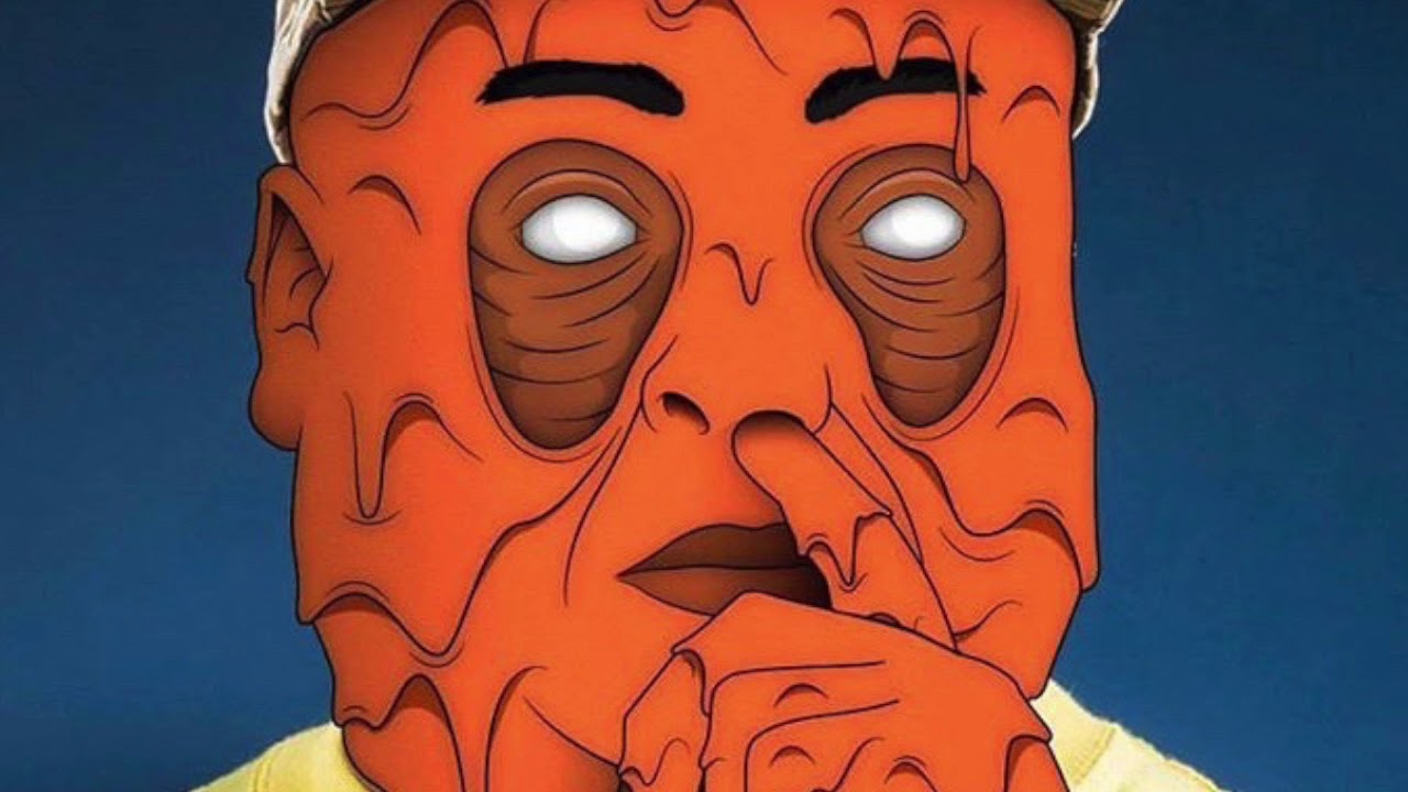 Free Bizarre Collab type beat with Verse "Dab Life" prod Osir1s - YouTube