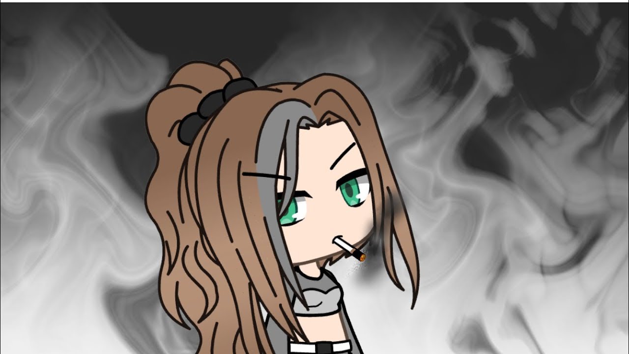 Colors-GLMV• Gore Warning?•* - YouTube