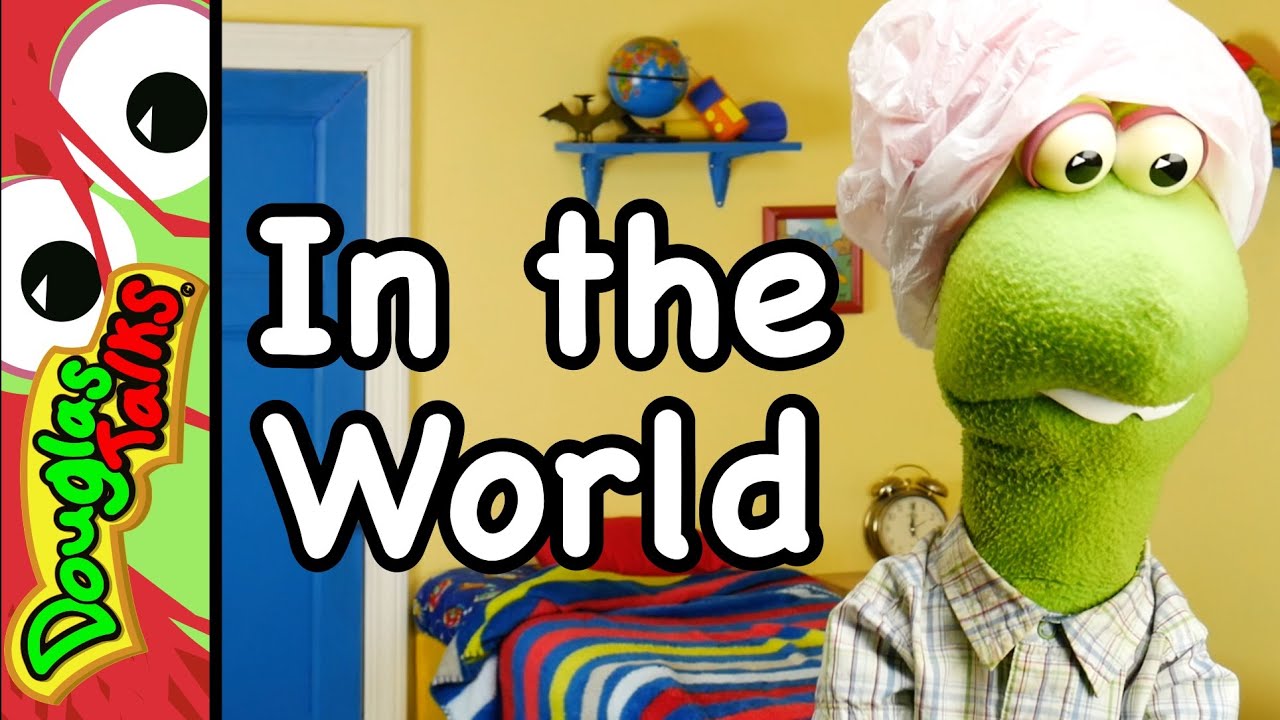 In The World Sunday School Lesson For Kids YouTube in-the-world-sunday-school-lesson-for-kids-youtube