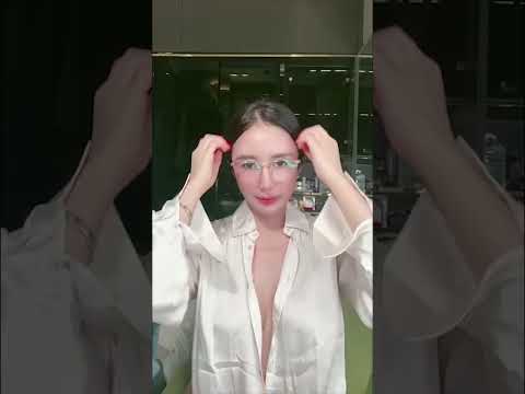 Bigo Live Alitta Hilda Pamer Boba Gede GK Sadar Utingnya Keliatan Hot#bigolive #bigo#periscope 