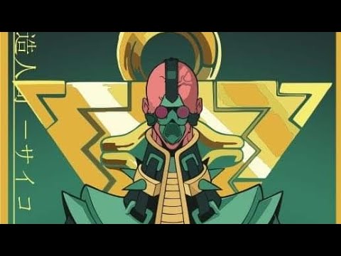 Yugioh Top Edison Decks Meta Tier List for 2024 - YouTube