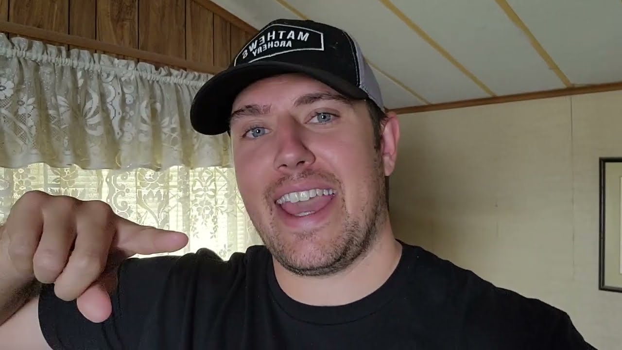 How To Buy A Mobile Home In A Mobile Home Park YouTube how-to-buy-a-mobile-home-in-a-mobile-home-park-youtube