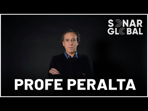 Mujeres chilenas en la Colonia: Poder y leyenda | Gonzalo Peralta en Sonar Global