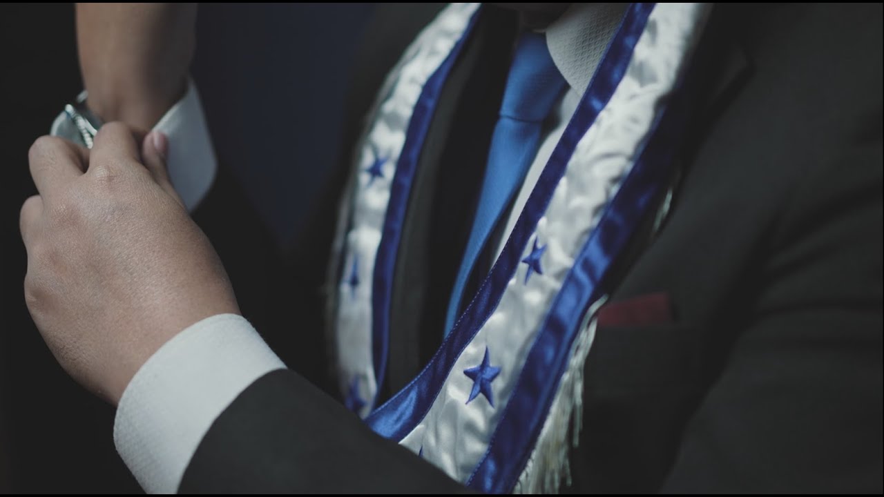 "The Past Masters" (Dr. Filemon C. Aguilar ( Las Piñas ) Masonic Lodge ...