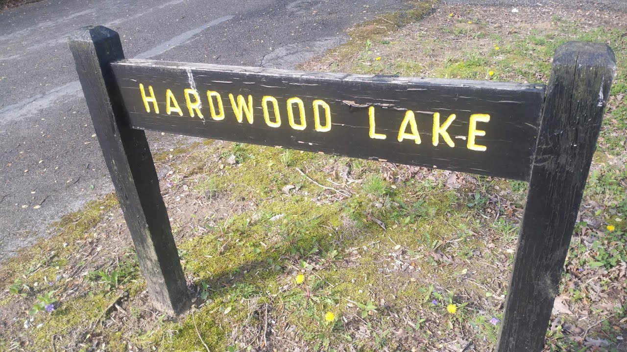 THE HUNT VLOG#4 - INDIANA PUBLIC LAND- TURKEY HUNTING- MARTIN STATE ...