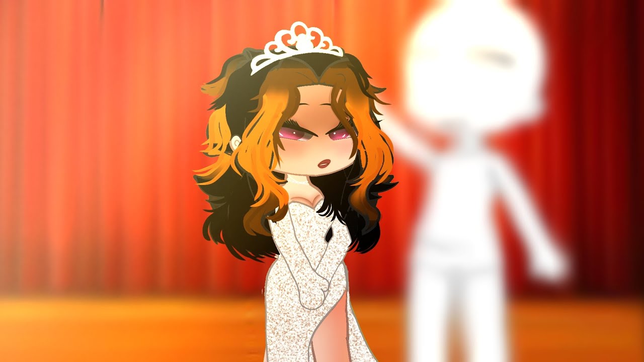 That's Mom??//Gacha club//KNY modern AU//Original?//Trend?//Read ...