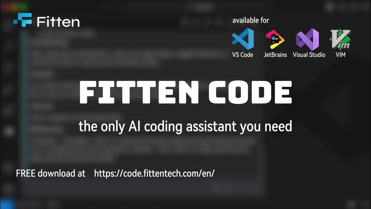 Fitten Code NEW FEATURE: Access and Retrieve Real-Time Information from the Internet # ...