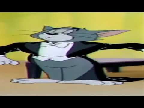Wide tom | Wide Putin | wide tom and jerry - YouTube