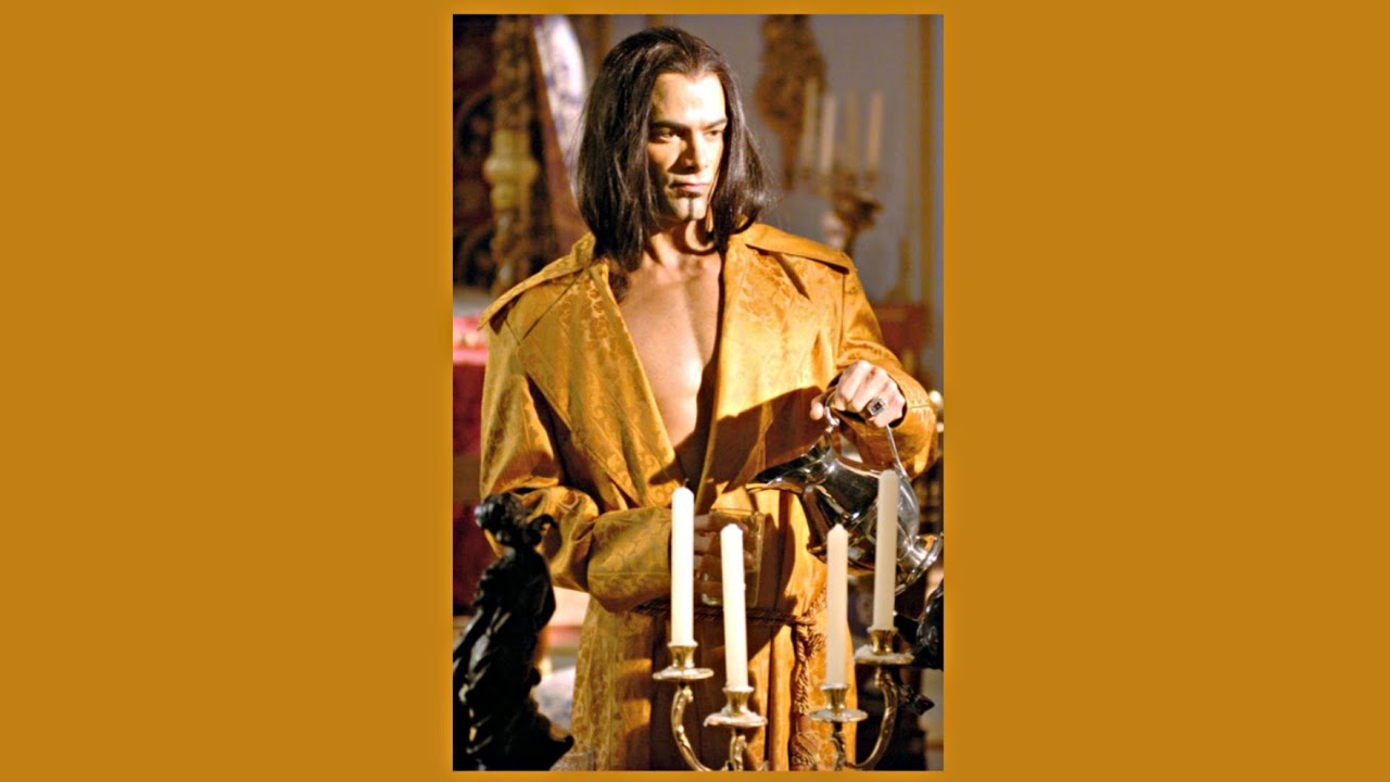 Alborada - Soundtrack Diego de Arellano (ORIGINAL) - YouTube