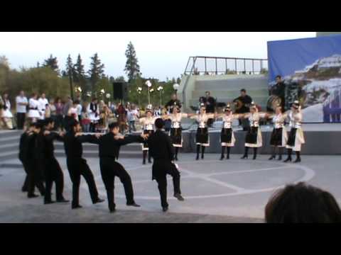 Ζάικο