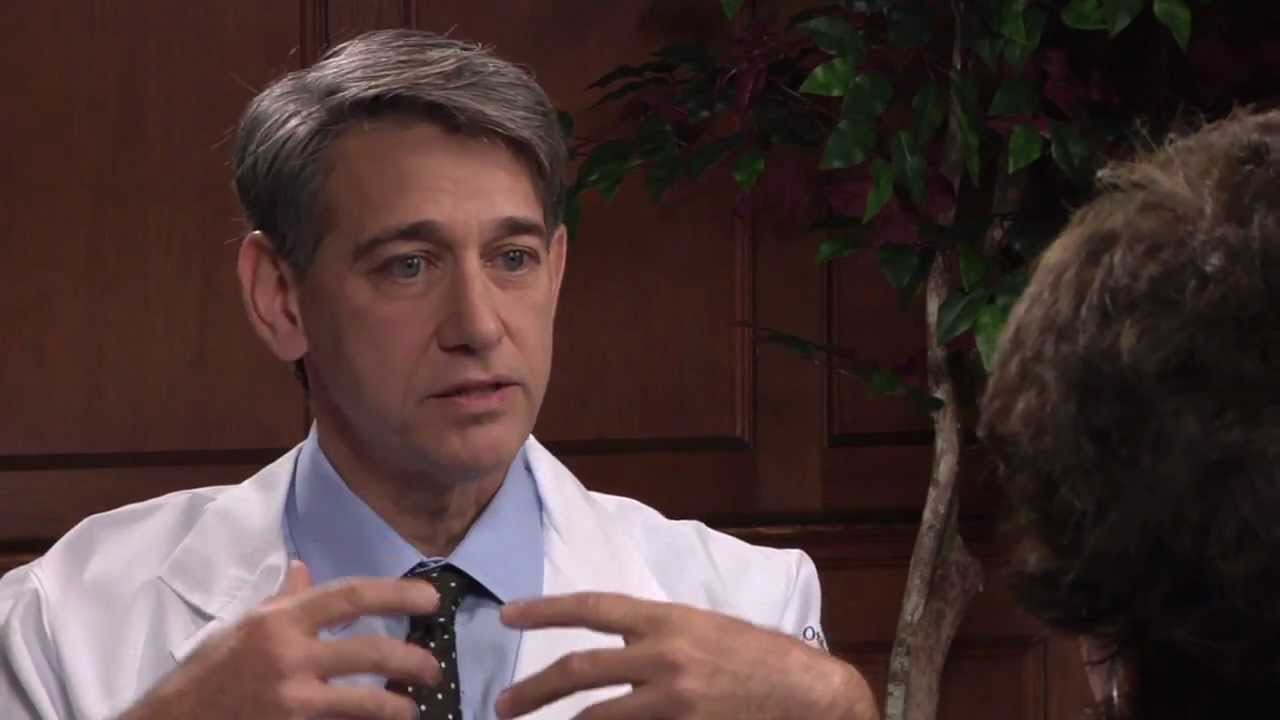 Dr. Pribitkin - YouTube