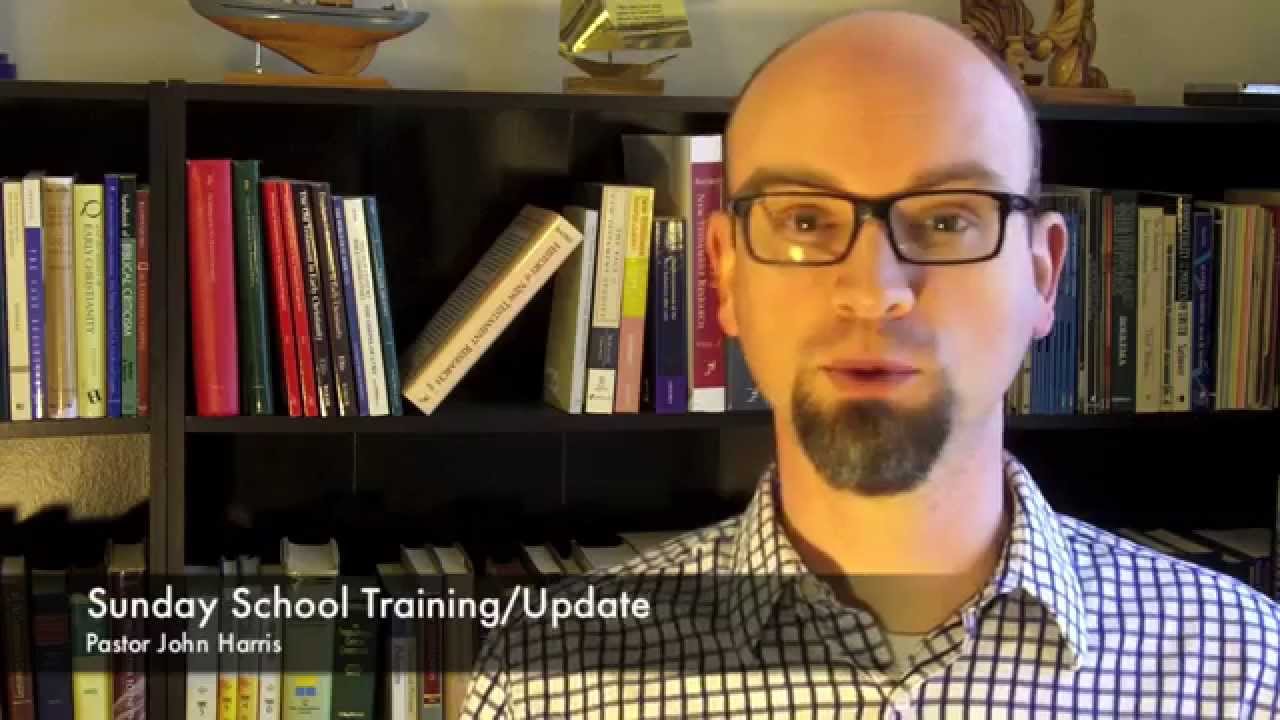 SS Training Jan 14 2015 - YouTube