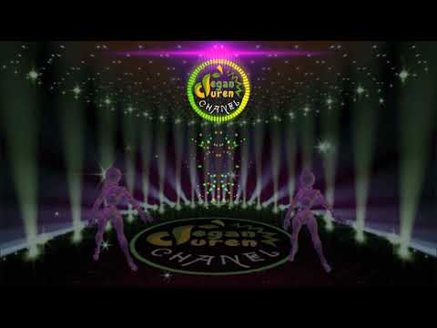 DJ BAGAIKAN LANGIT & BUMI