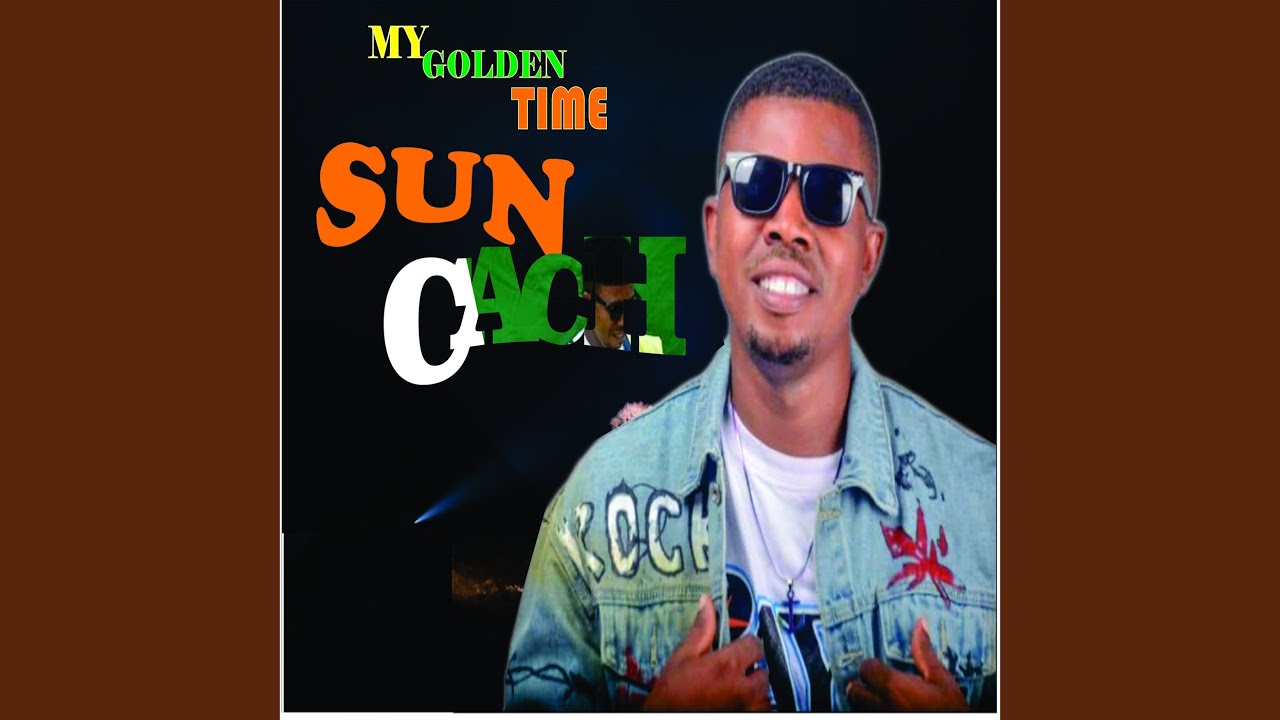 My Golden Time - YouTube