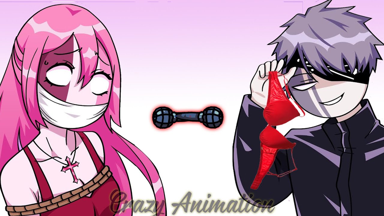 🔥Funny ️ FNF SARV - BRA = ??? | FNF ANIMATION (Best moment) 👄🩱👗‍💕 - YouTube