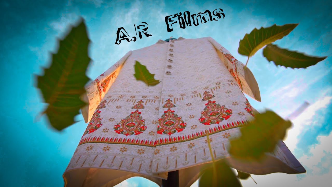 Pathaan_Theme_Bast_Teaser A R Films - YouTube