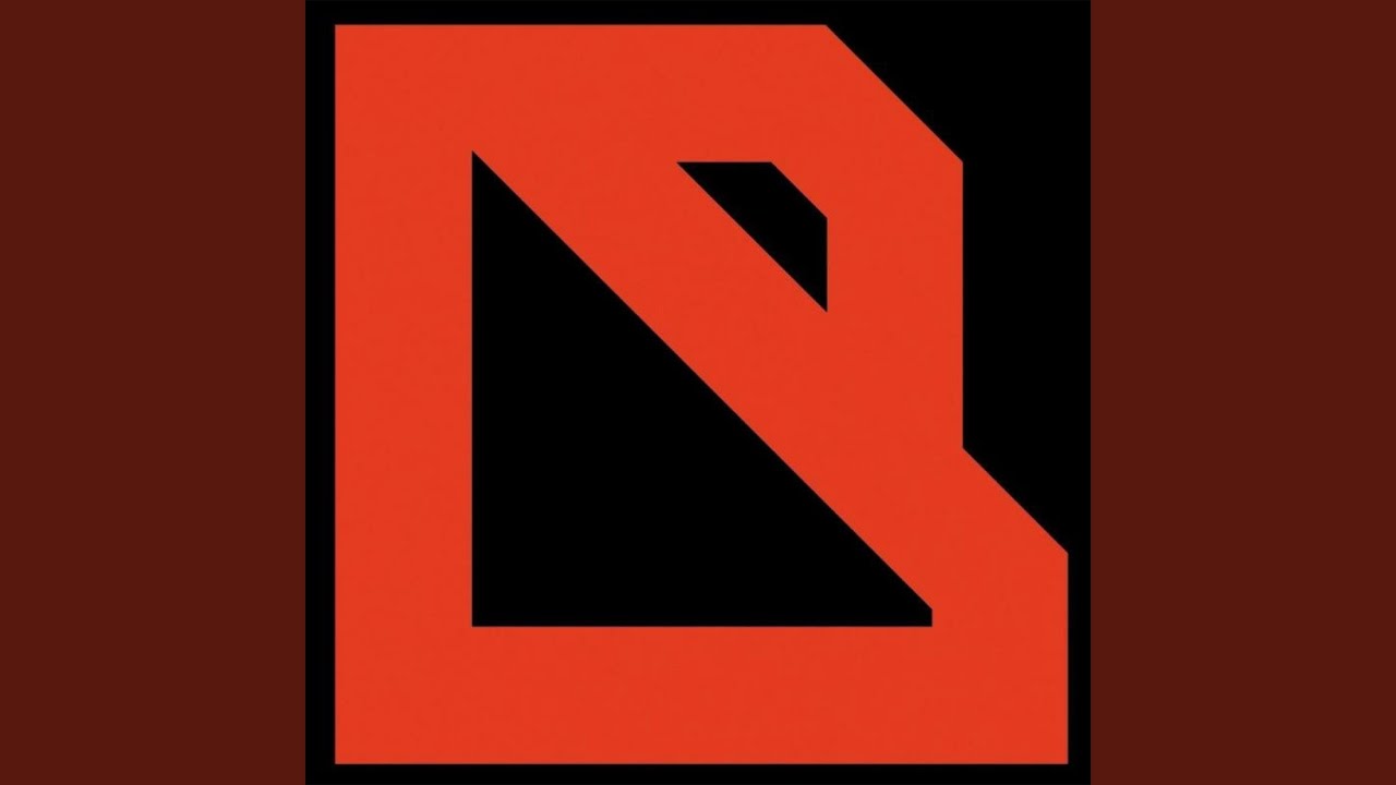 Feel the rush (feat. Colonel Red) - YouTube