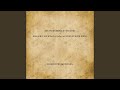 Shirebound and Busking - Pahintulot Chords - Chordify