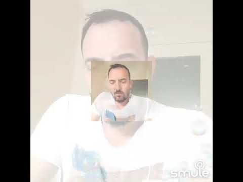 Özgür Han söylüyor/Ahmet kaya/Kafama sıkar giderim