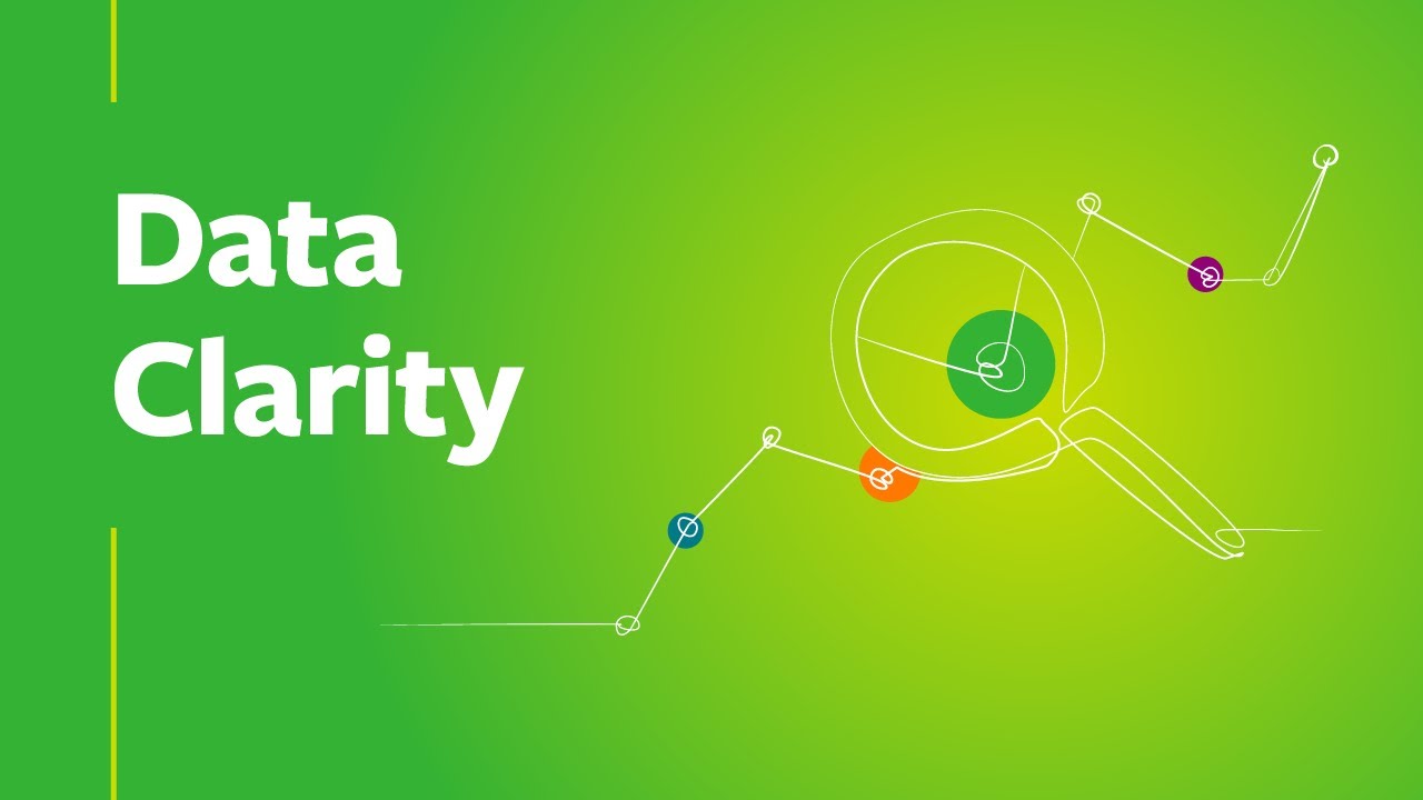 Data Clarity with Johnstone Supply & Rexel Germany - YouTube