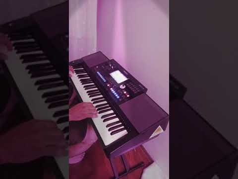 Güllü Oyuncak gibi #güllü #oyuncakgibi