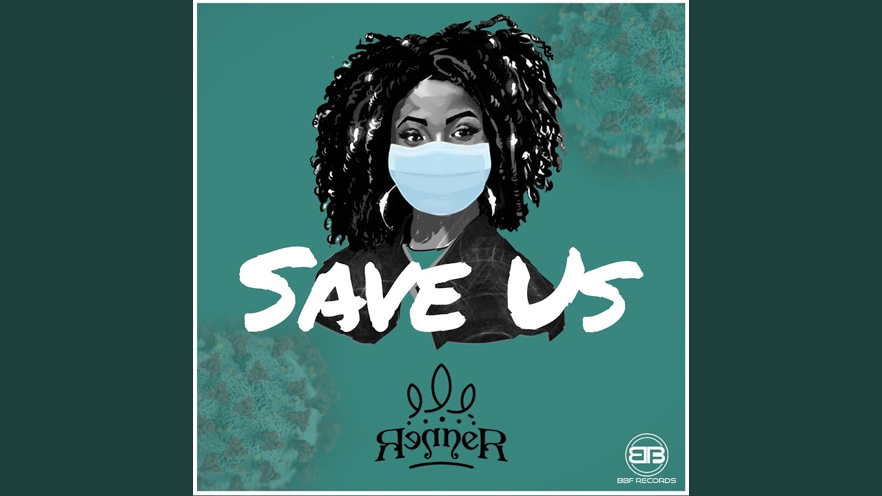 Save Us YouTube save-us-youtube