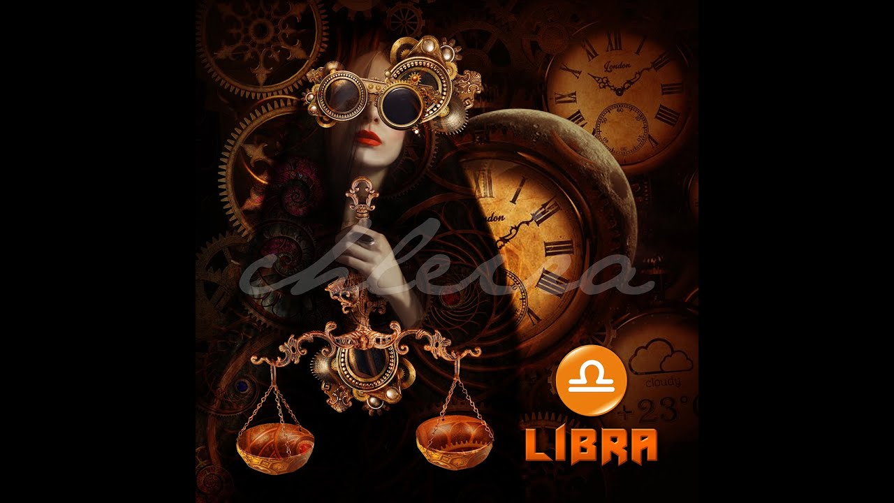Libra Lsd May Lovesex Duality Reading By Cellztarot Damnit Is Youtube