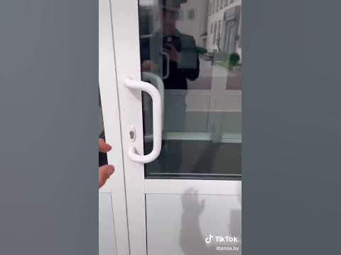 День курсанта Академии МВД - YouTube