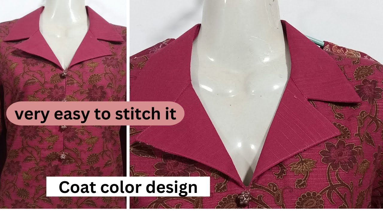 "Elegance Unveiled: The Art of Coat Color Design"#CoatColorDesig# ...