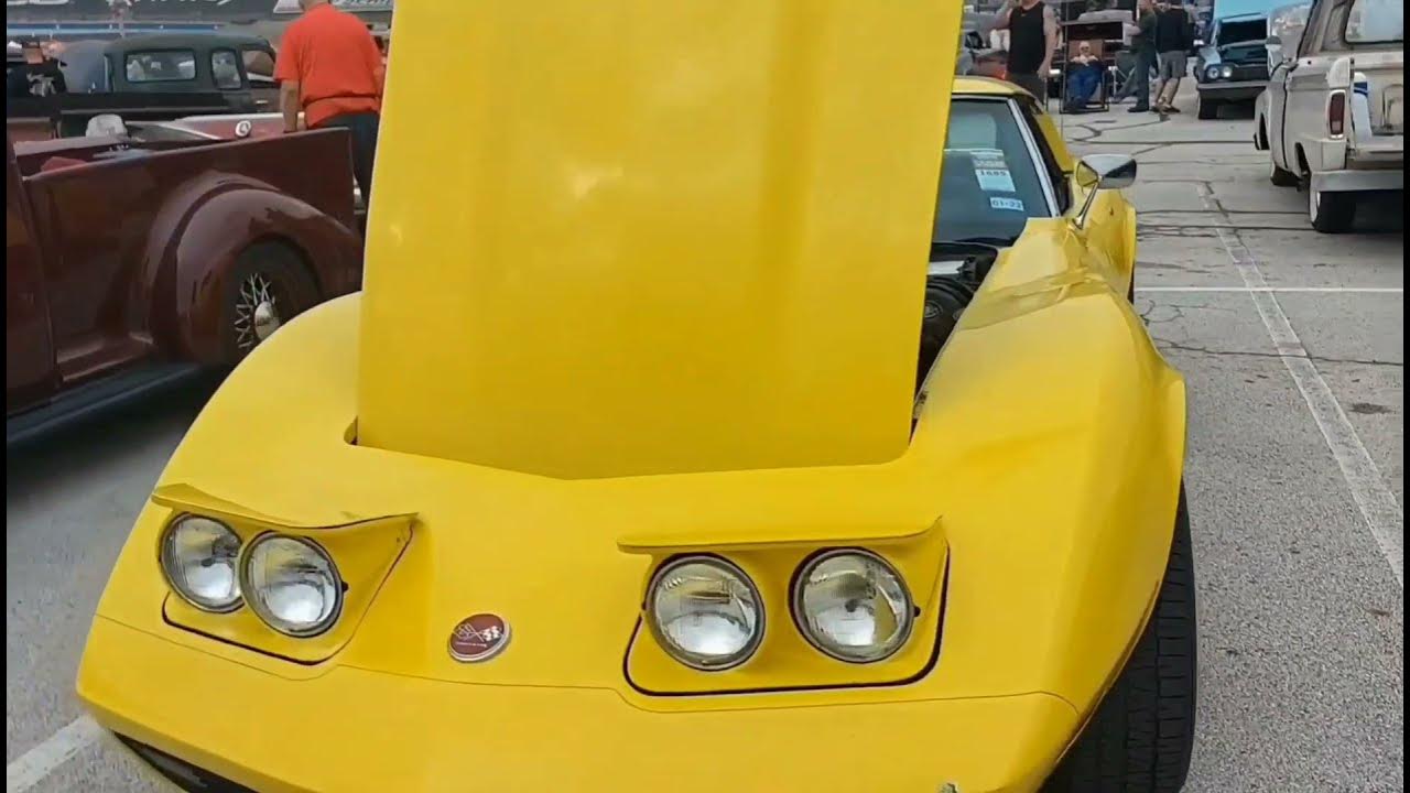 GOOD GUYS CAR SHOW 2021 texasmotorspeedwaytv car show vlog YouTube good-guys-car-show-2021-texasmotorspeedwaytv-car-show-vlog-youtube