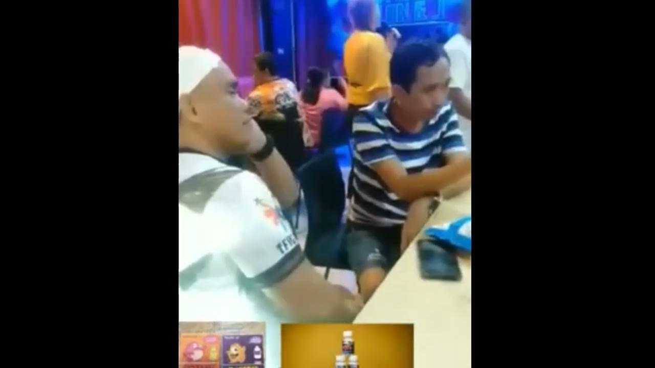 /CONDOM NI KUYA DODZ/ - YouTube