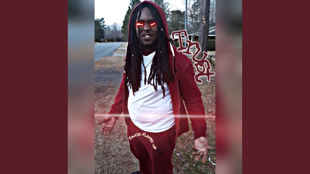 Runnin' & Runnin' - YouTube